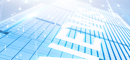 A. Ghani RAZAQPUR院士受聘总院院士专家工作站进站院士 - 中国建筑材料科学研究总院有限公司